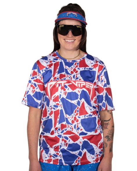 Pit viper solbriller | Klær og tilgang